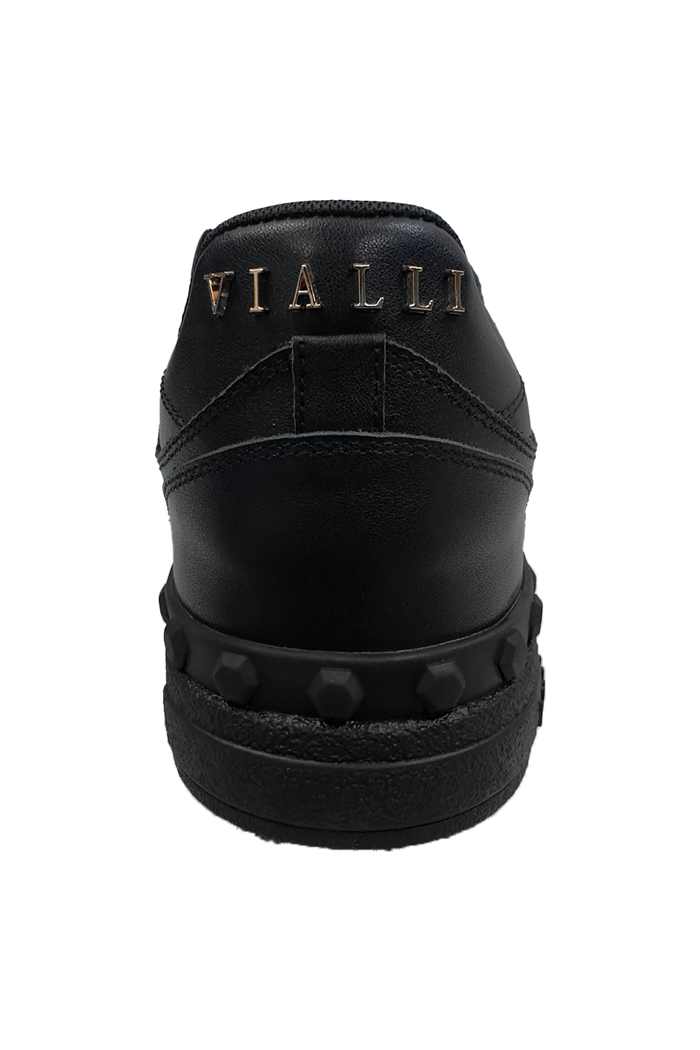 Rello Sneaker* – Vialli Jeans