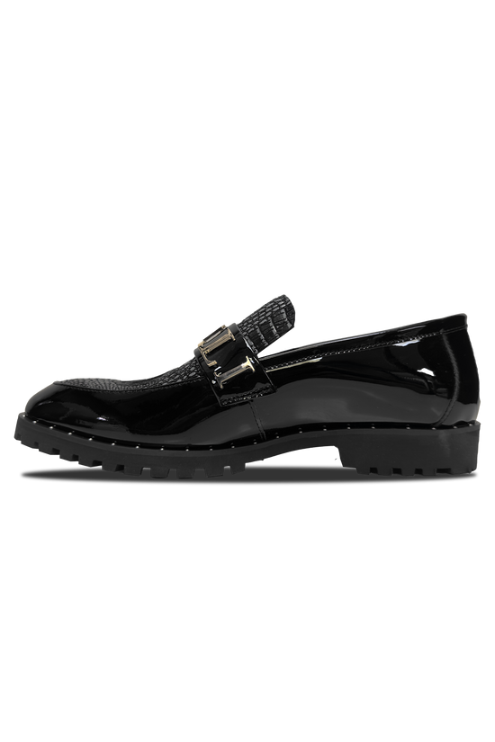Grociato Shoe* – Vialli Jeans