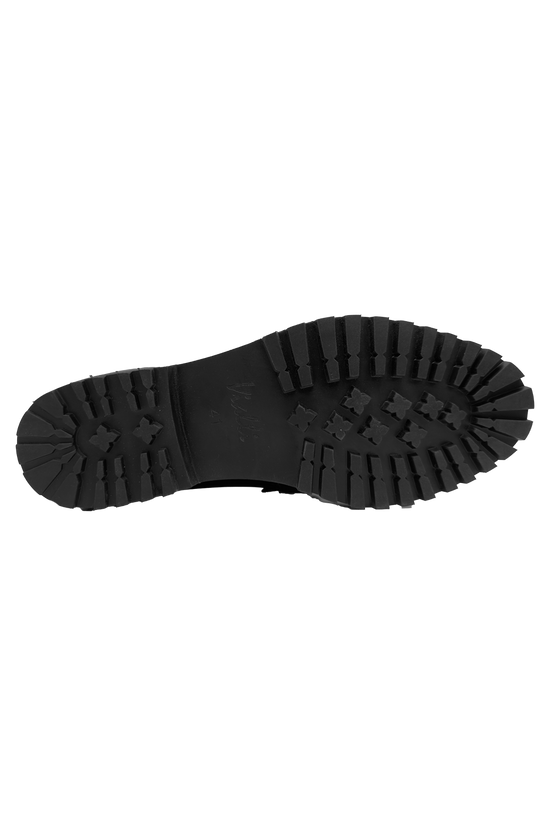 Grociato Shoe* – Vialli Jeans