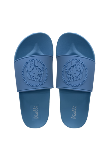 Slides & Sandals – Vialli Jeans