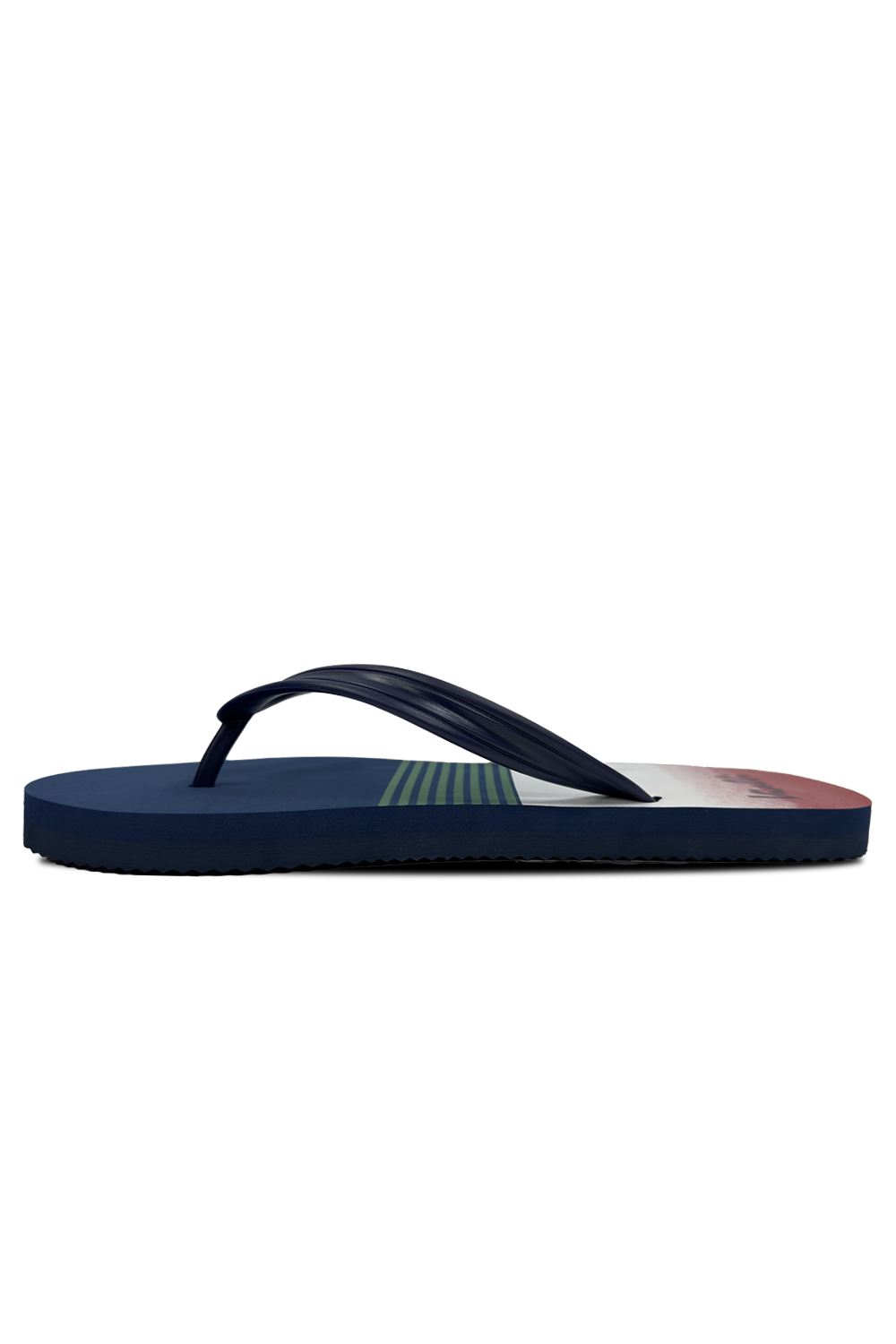 Ciamippi Slide* – Vialli Jeans