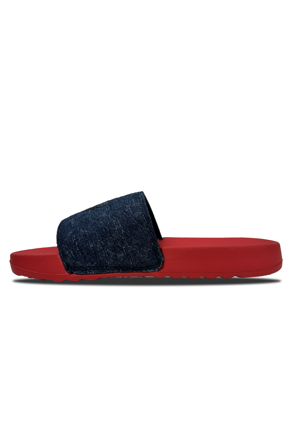 Seagar Slide* – Vialli Jeans