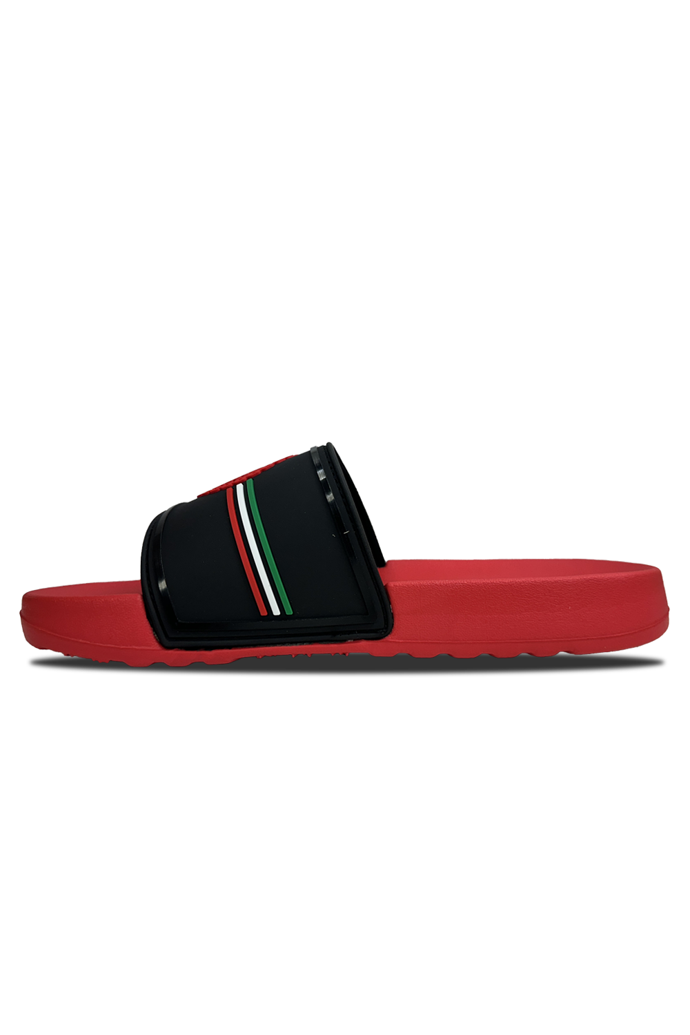 Amigo Slide* – Vialli Jeans