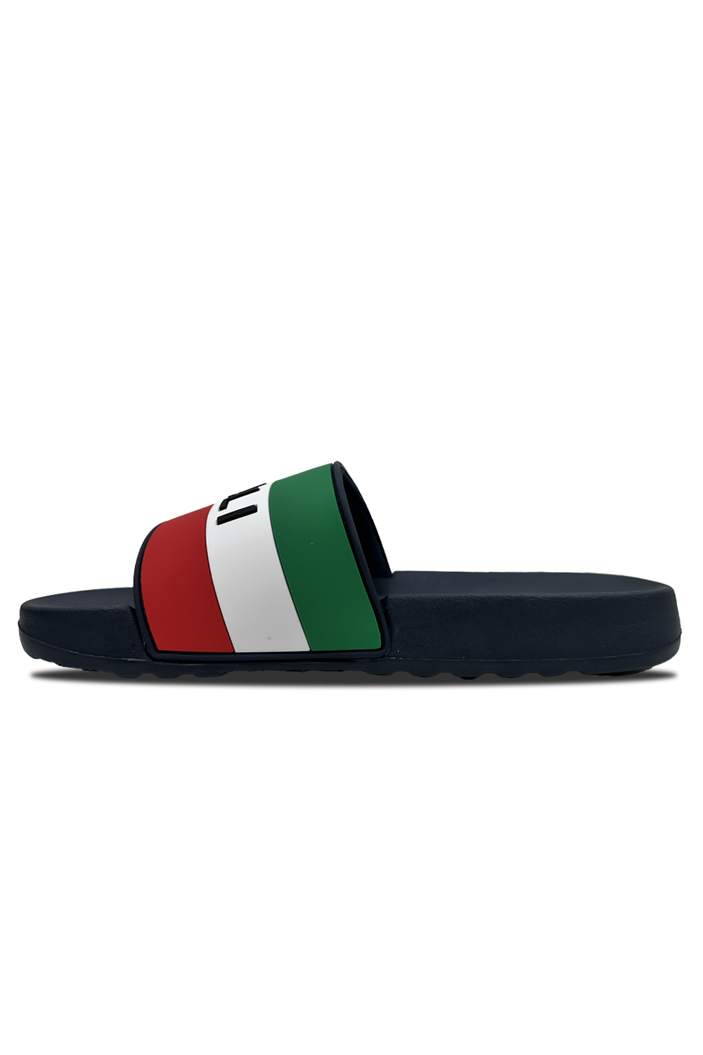 Khing Slide* – Vialli Jeans