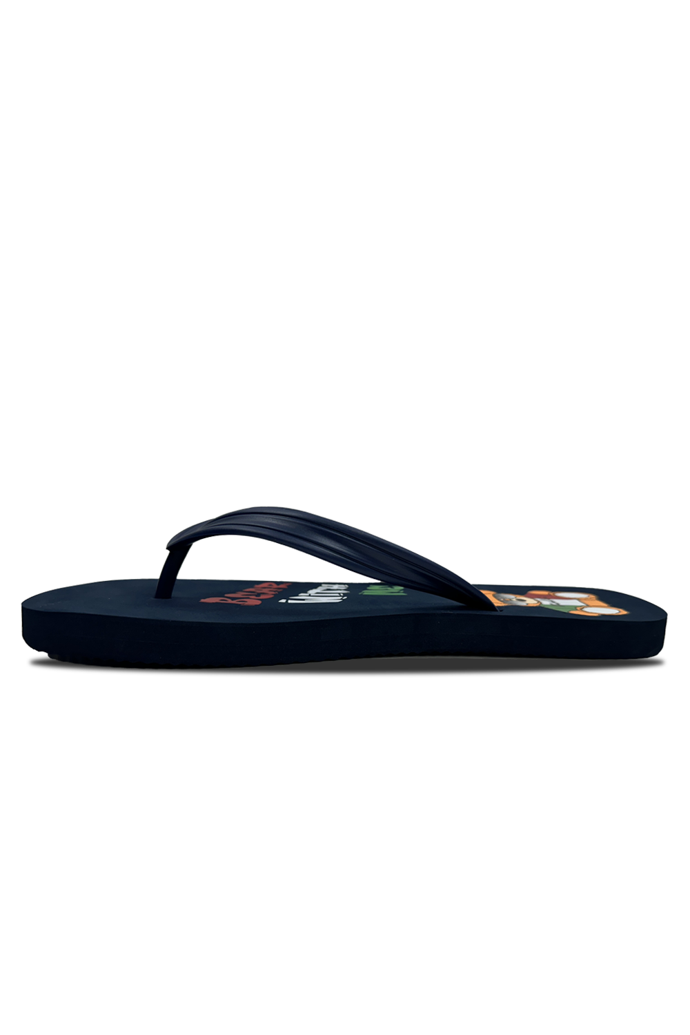 Carly Flop* – Vialli Jeans