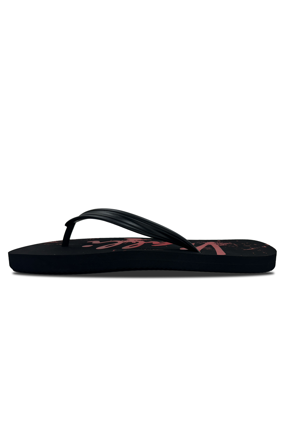 Codiani Flop* – Vialli Jeans