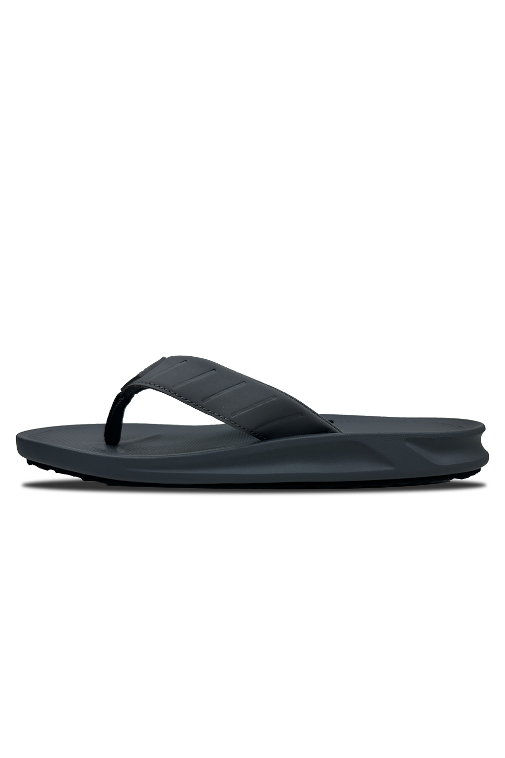 Killio Slide* – Vialli Jeans